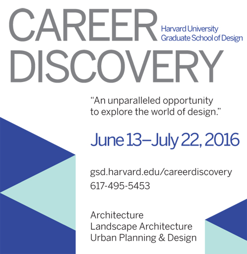 24227 | Harvard Magazine